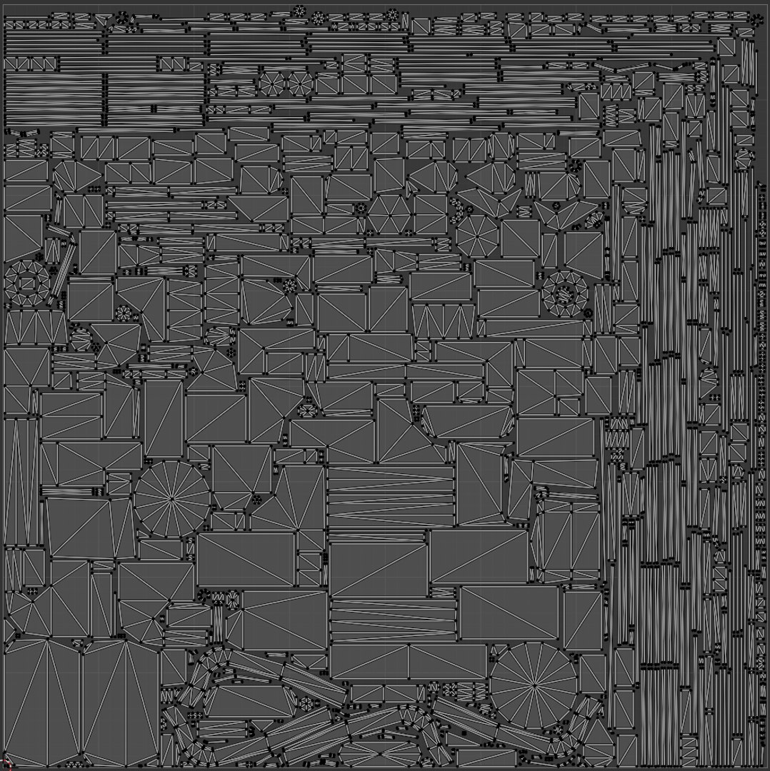3D T-80U MBT V201 Undrivible - TurboSquid 2213989