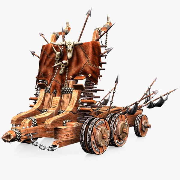 max medieval mantlet shield