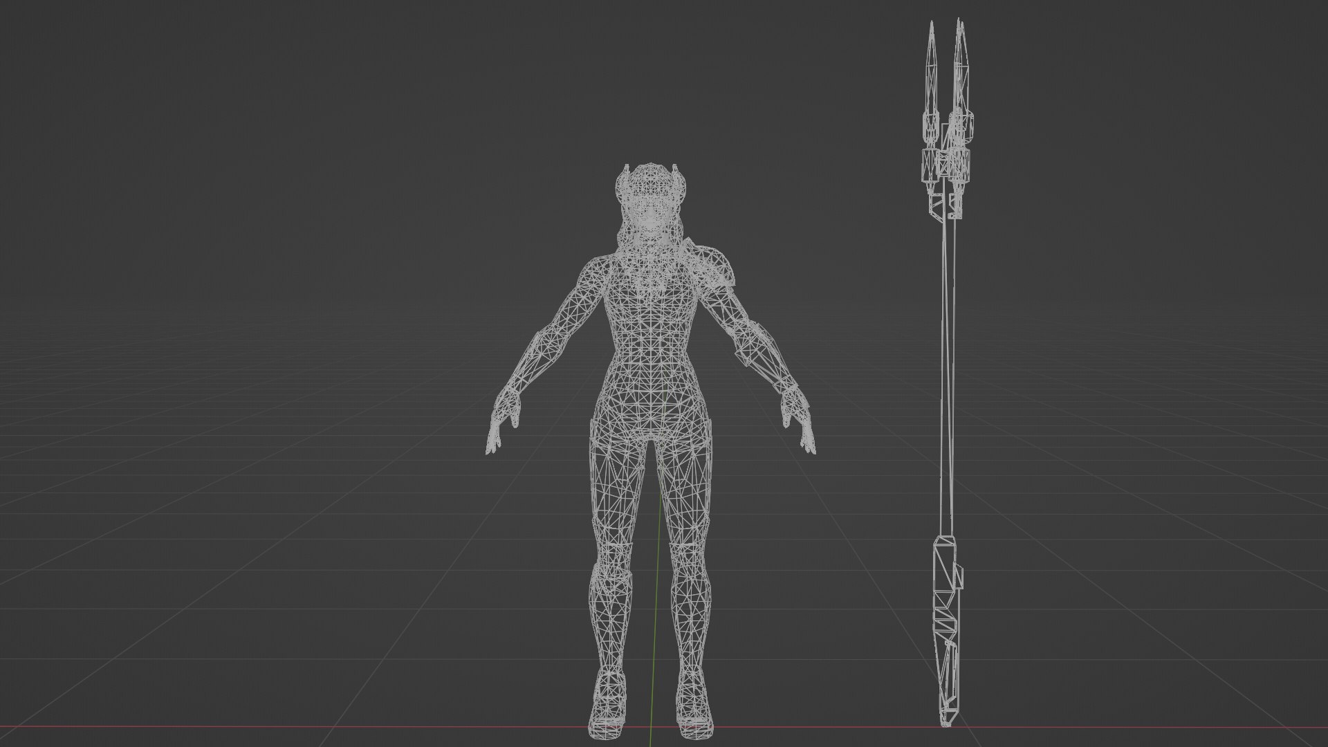 Proxima 3D - TurboSquid 2195624