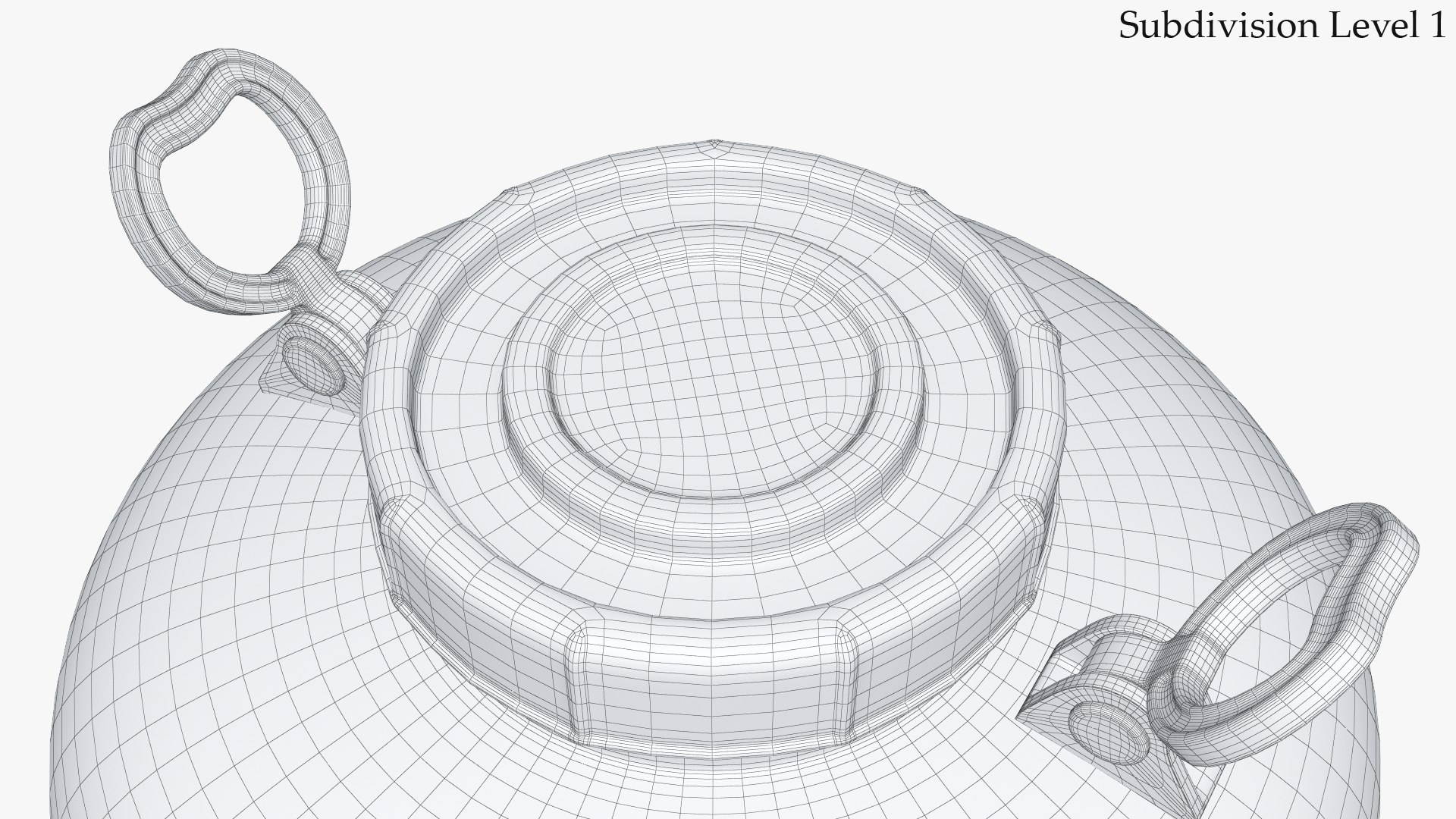 3D model barrel water tank contains - TurboSquid 1576659