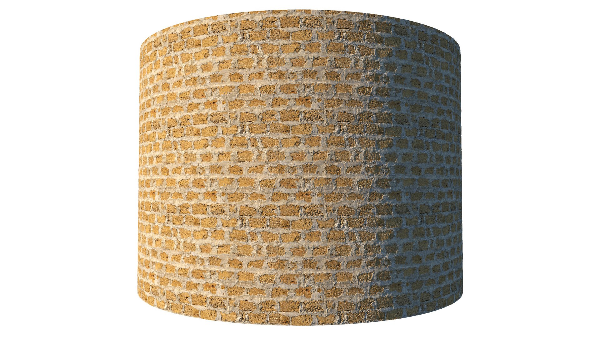 8k Seamless PBR Coquina Block Material 3D model - TurboSquid 1807800