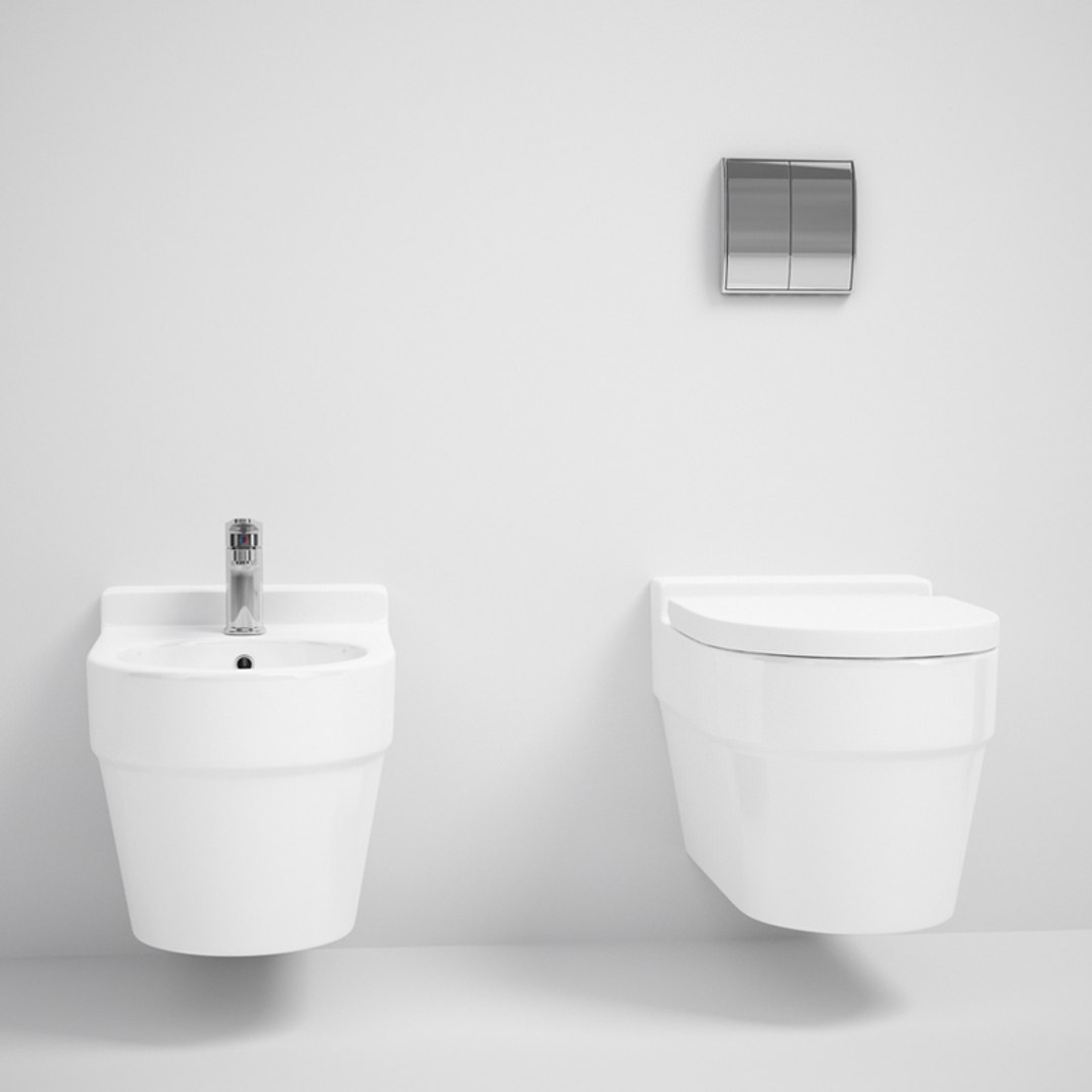 Max Cgaxis Mix Pack Volume 1