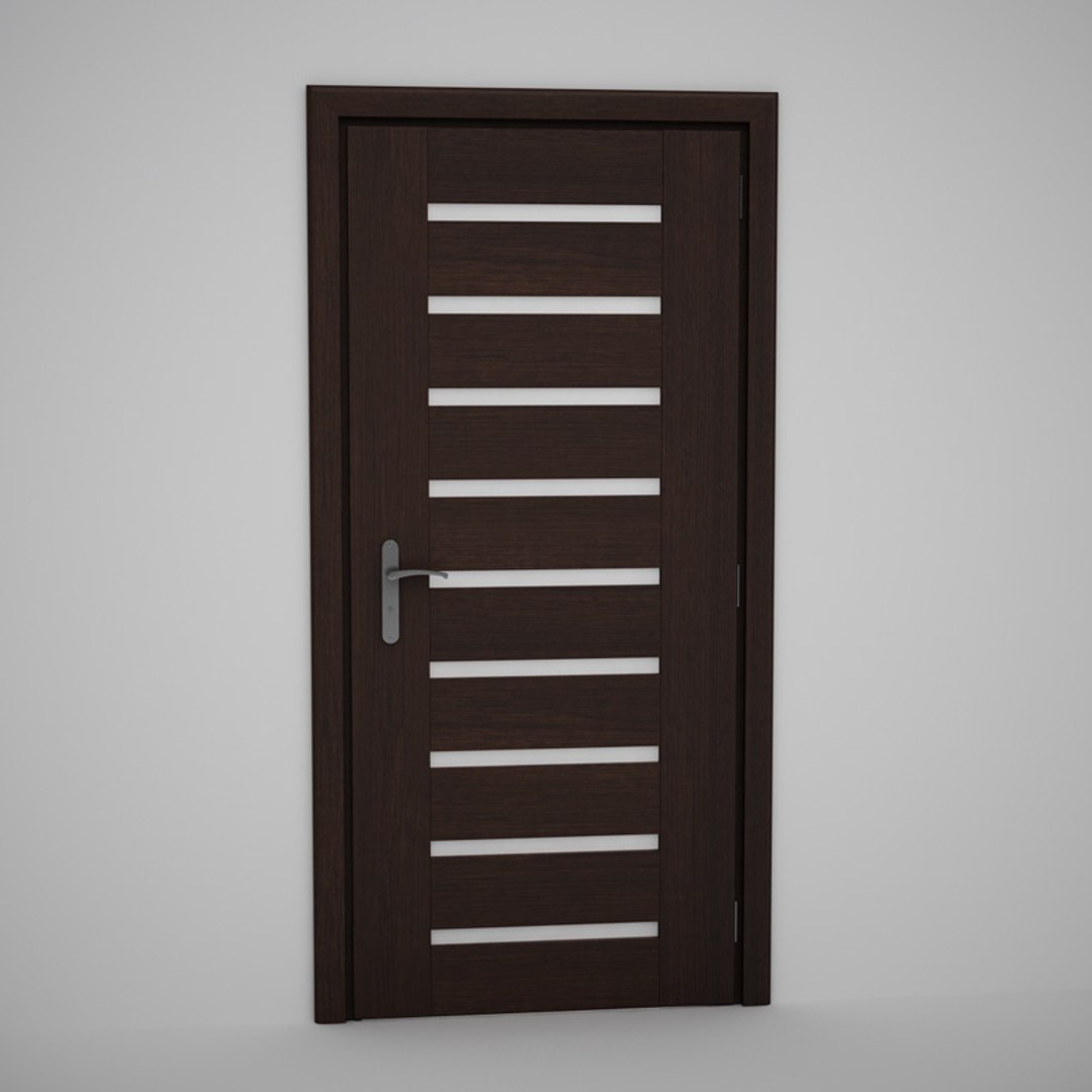 Max Cgaxis Mix Pack Volume 1