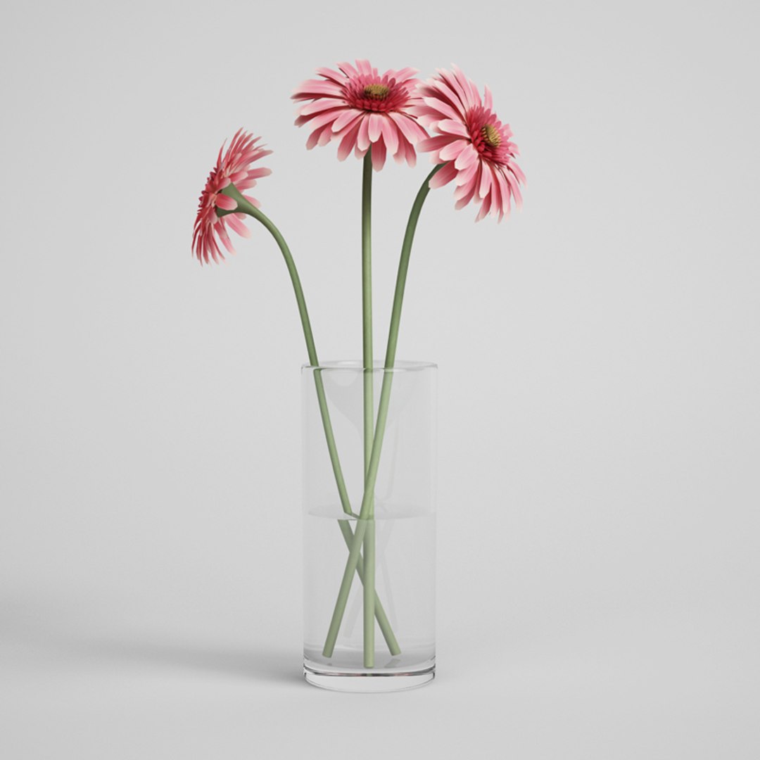 max cgaxis mix pack volume 1