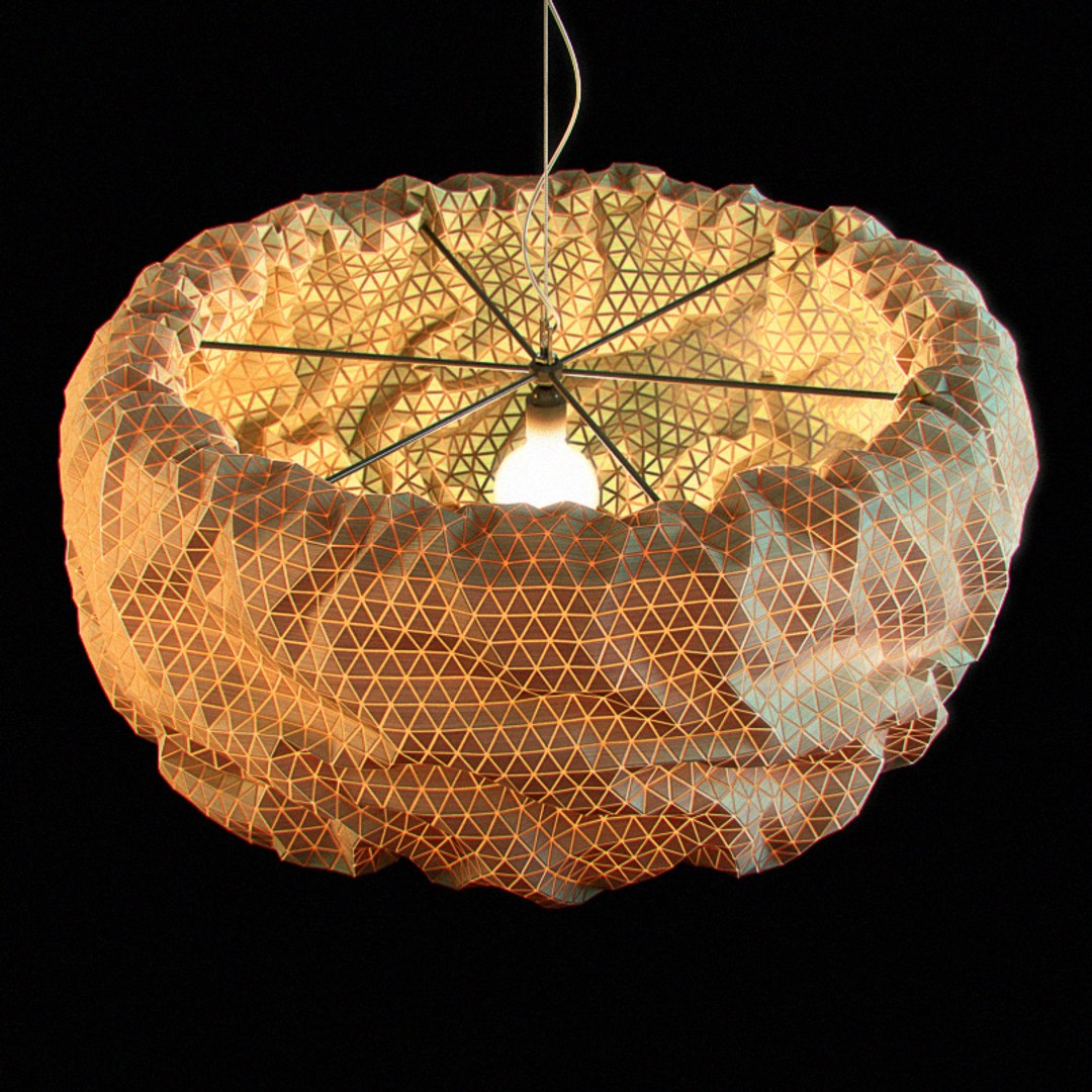 Max Cgaxis Mix Pack Volume 1