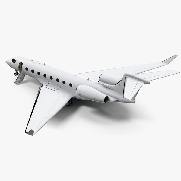 Free 3D Models for Download | TurboSquid