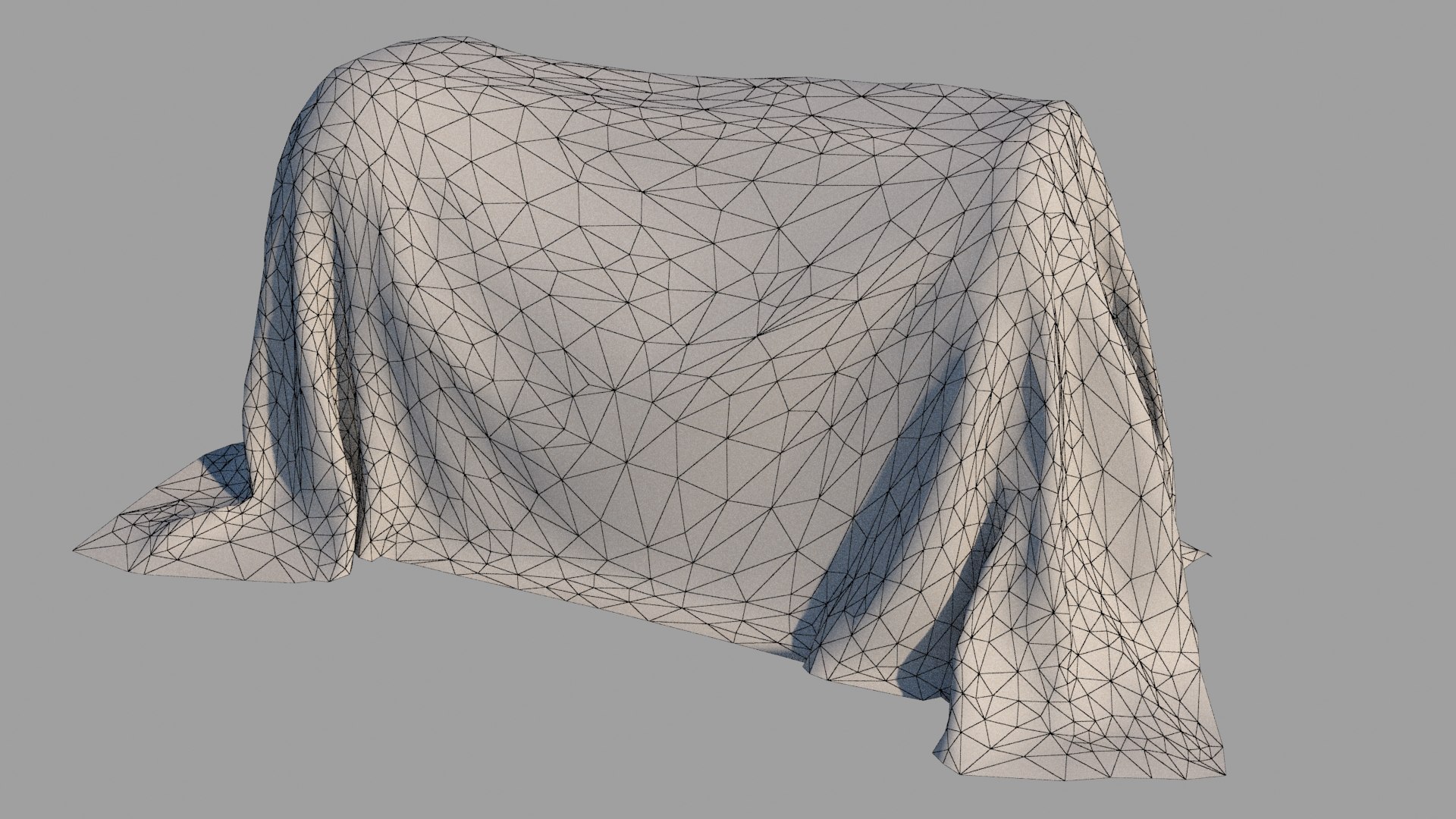 Set horror pathologist room 3D model - TurboSquid 1574535