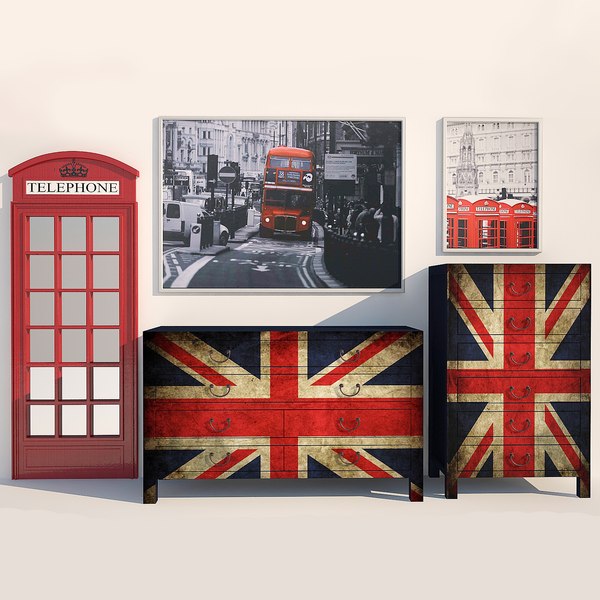 Collection Kare Design 3D Models for Download | TurboSquid
