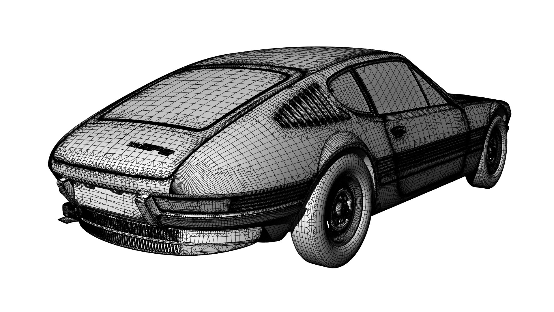 Sp2 Type 149 Model - TurboSquid 1397293