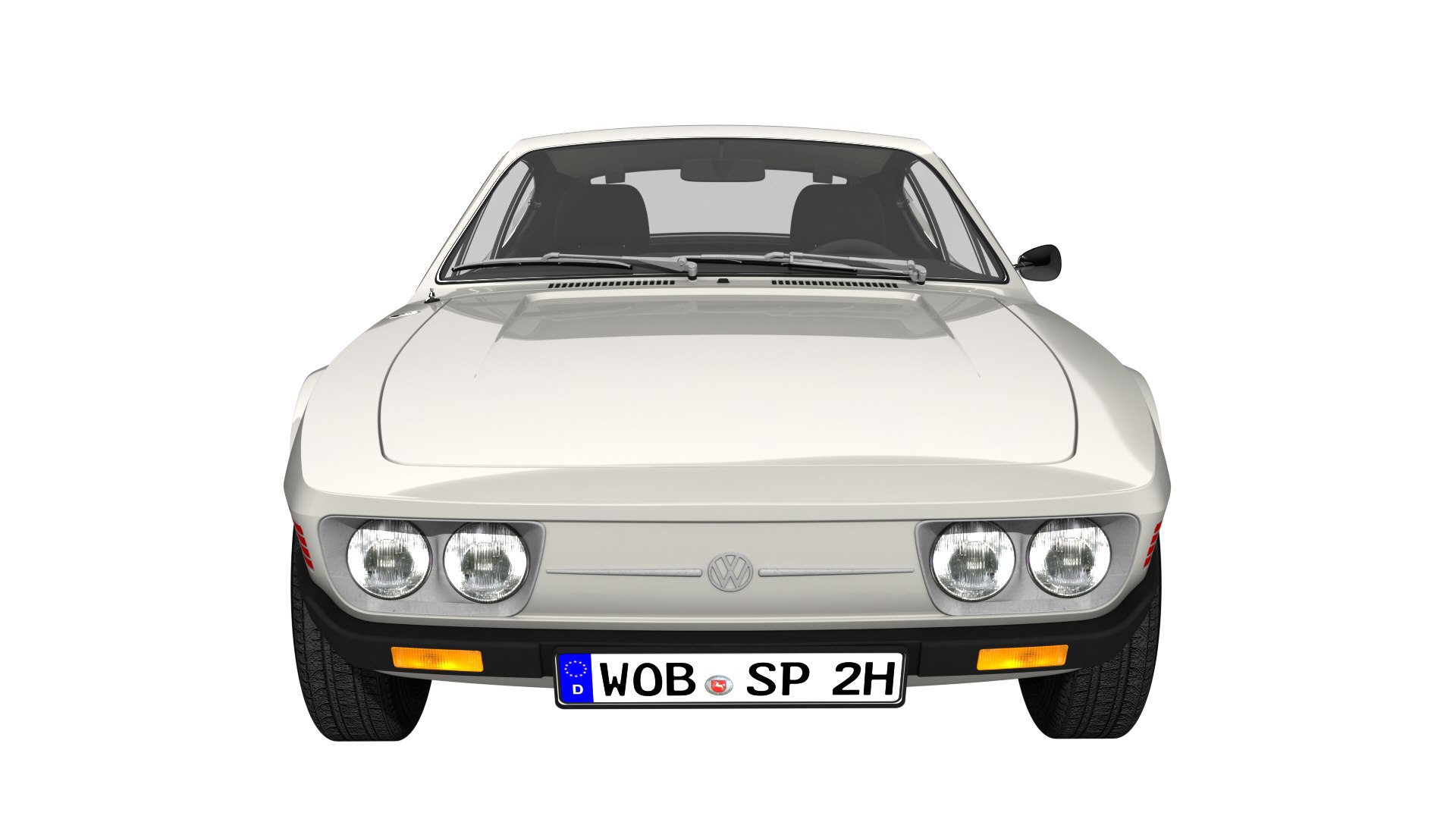 Sp2 Type 149 Model - TurboSquid 1397293