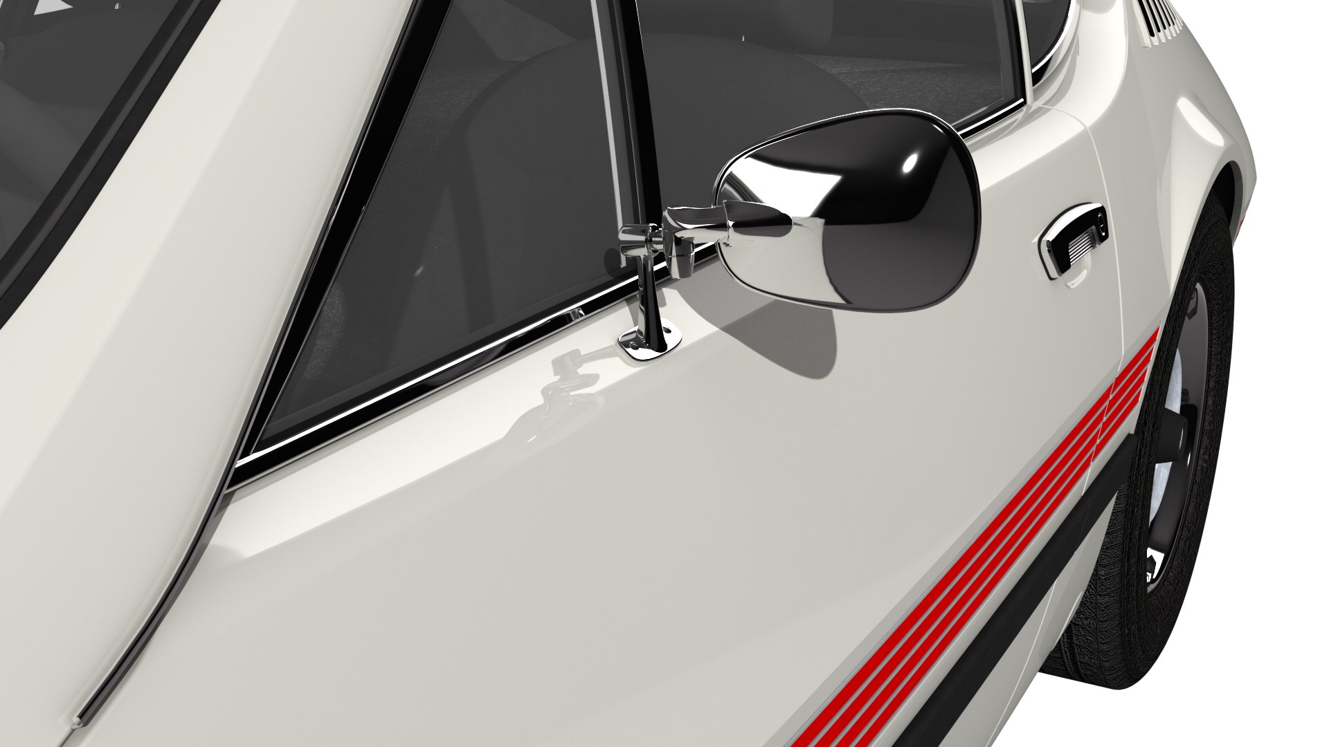 Sp2 Type 149 Model - TurboSquid 1397293