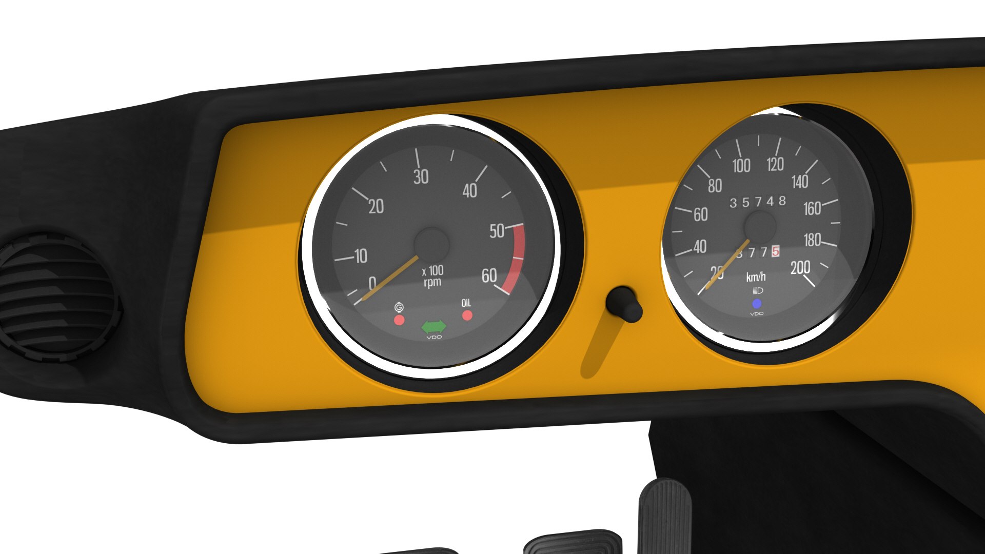 Sp2 Type 149 Model - TurboSquid 1397293