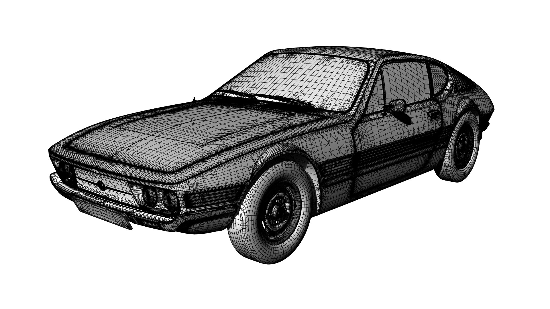 Sp2 Type 149 Model - TurboSquid 1397293