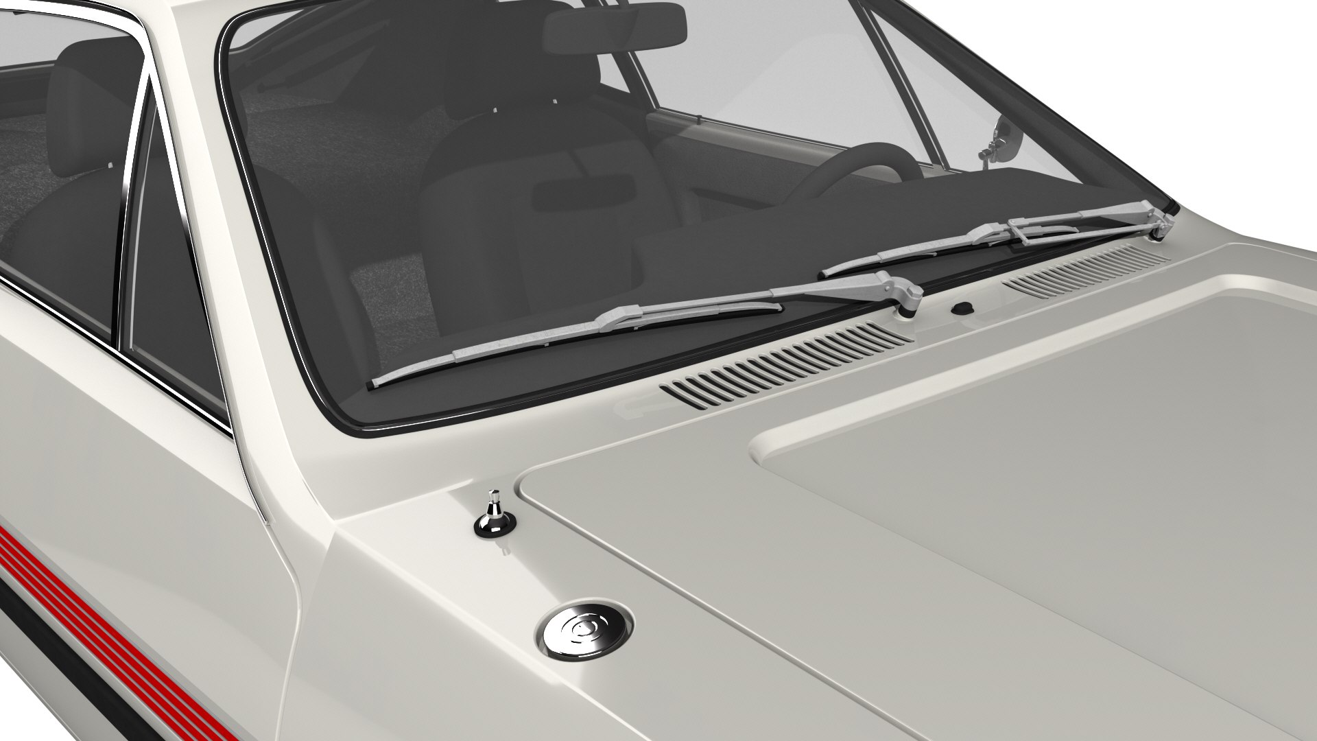 Sp2 Type 149 Model - TurboSquid 1397293