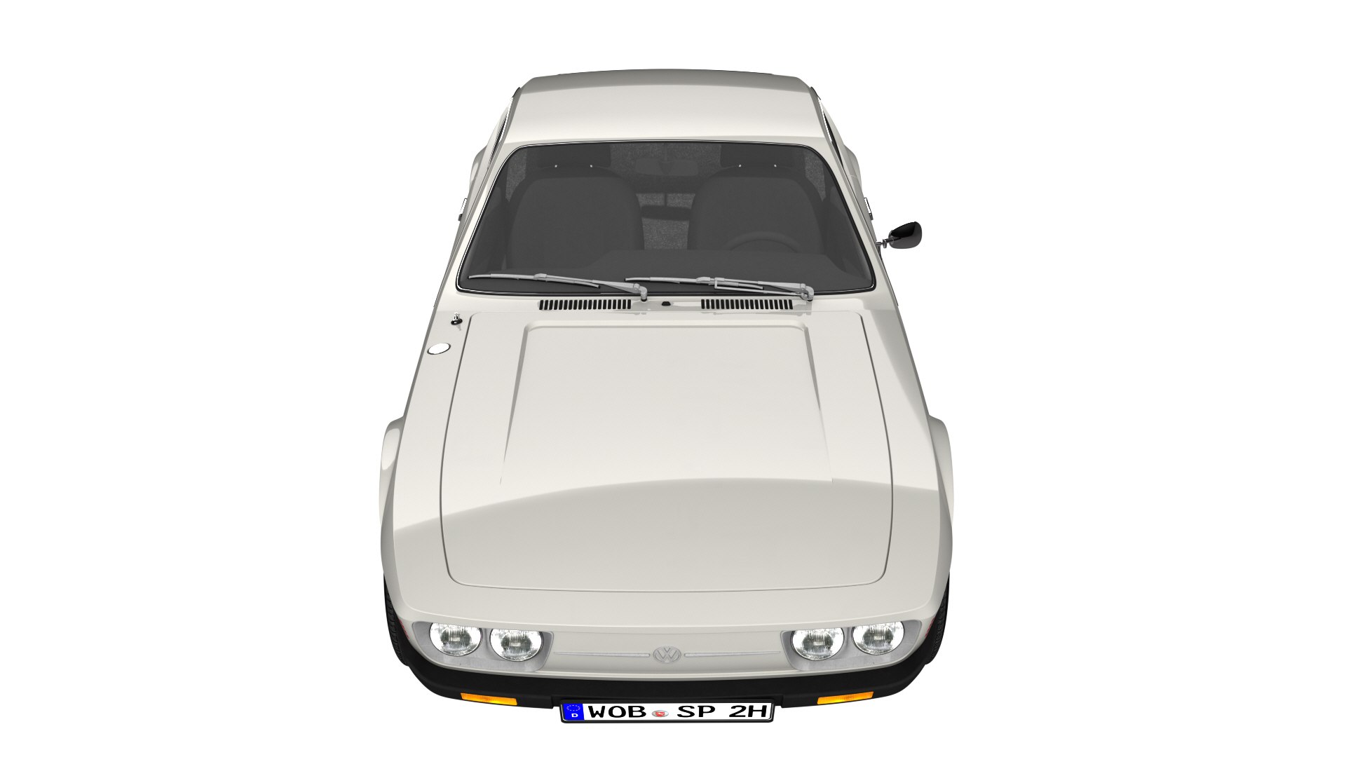 Sp2 Type 149 Model - TurboSquid 1397293