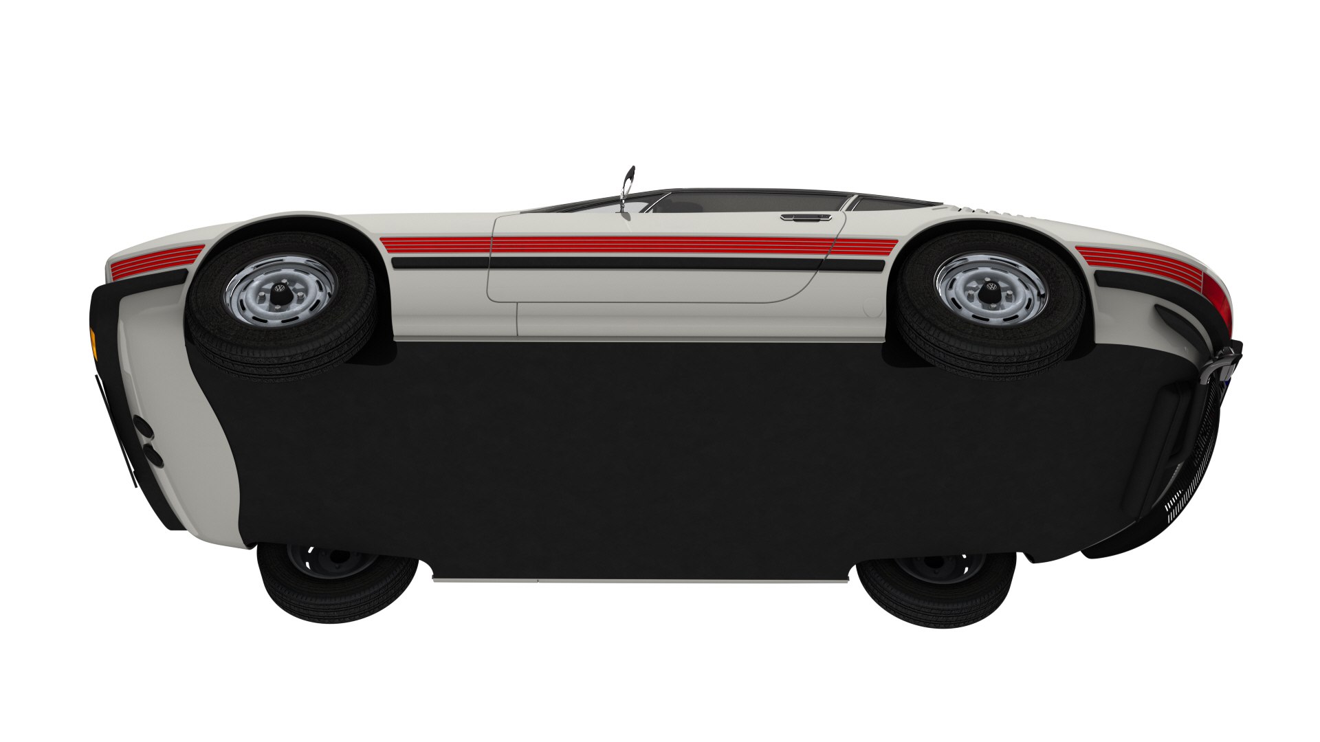 Sp2 Type 149 Model - TurboSquid 1397293