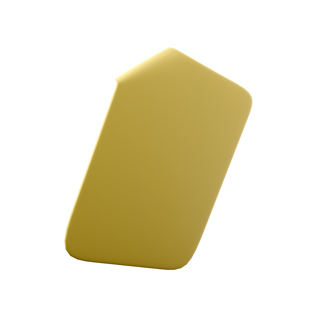 3D Model 3d Exam - TurboSquid 2014593