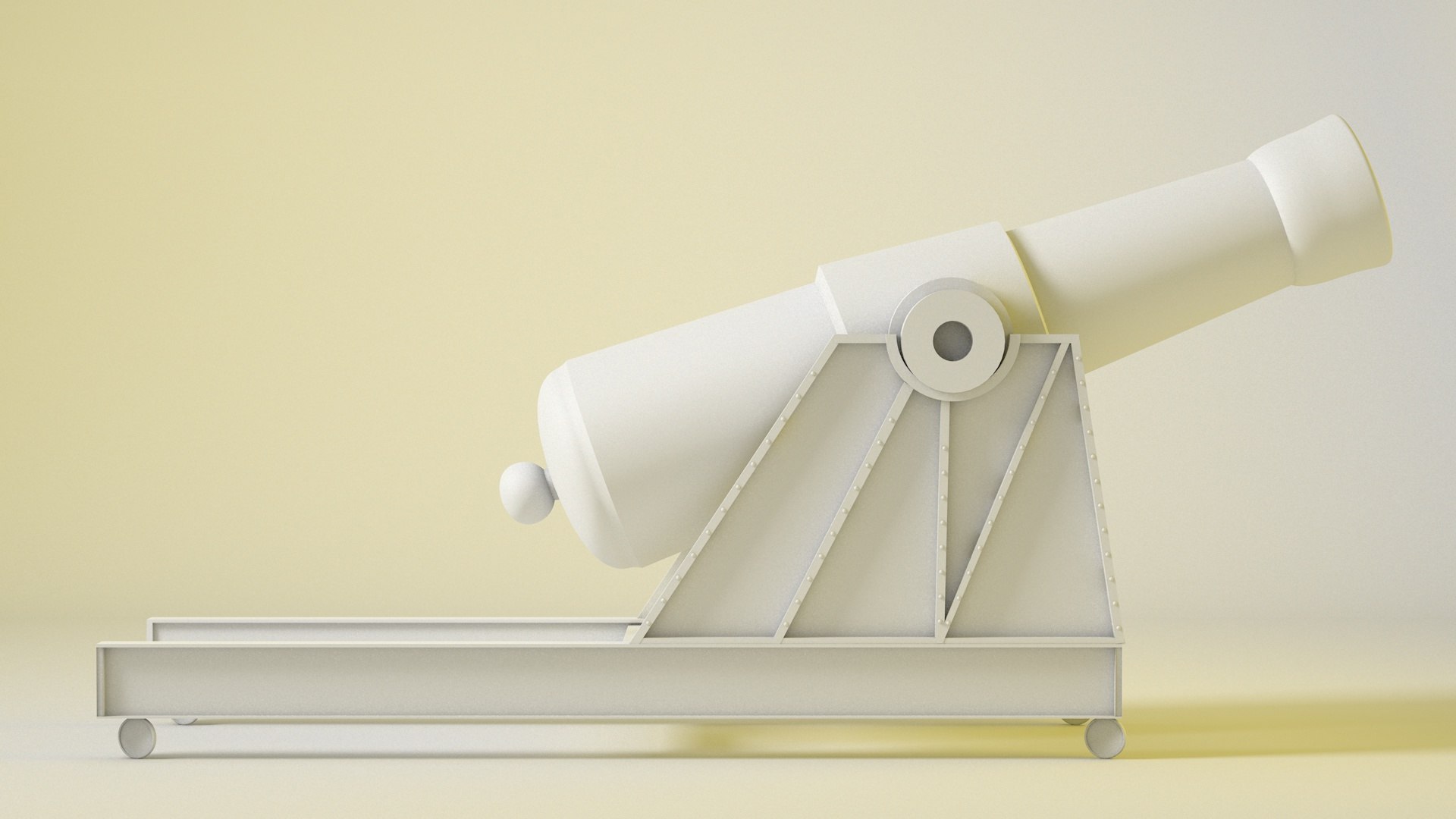 3D Model Cinema4d C4d - TurboSquid 1672219