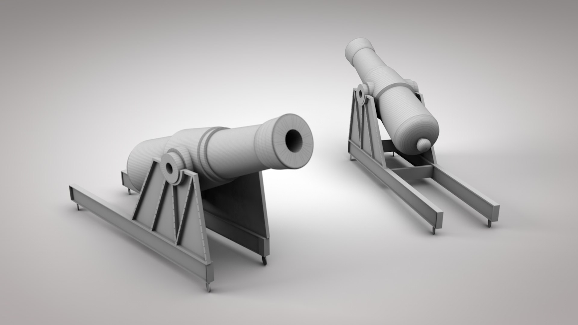 3D Model Cinema4d C4d - TurboSquid 1672219