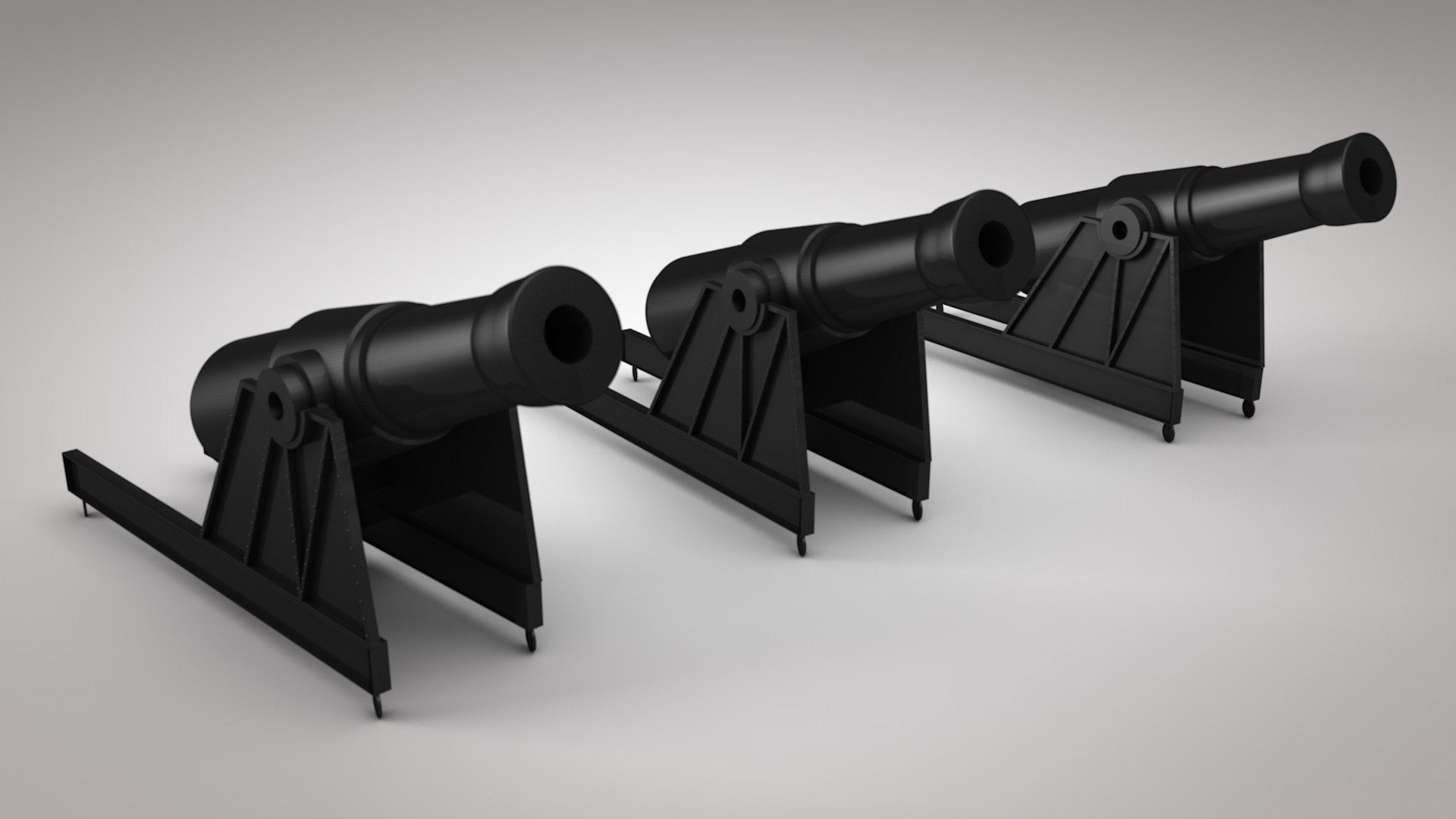 3D Model Cinema4d C4d - TurboSquid 1672219