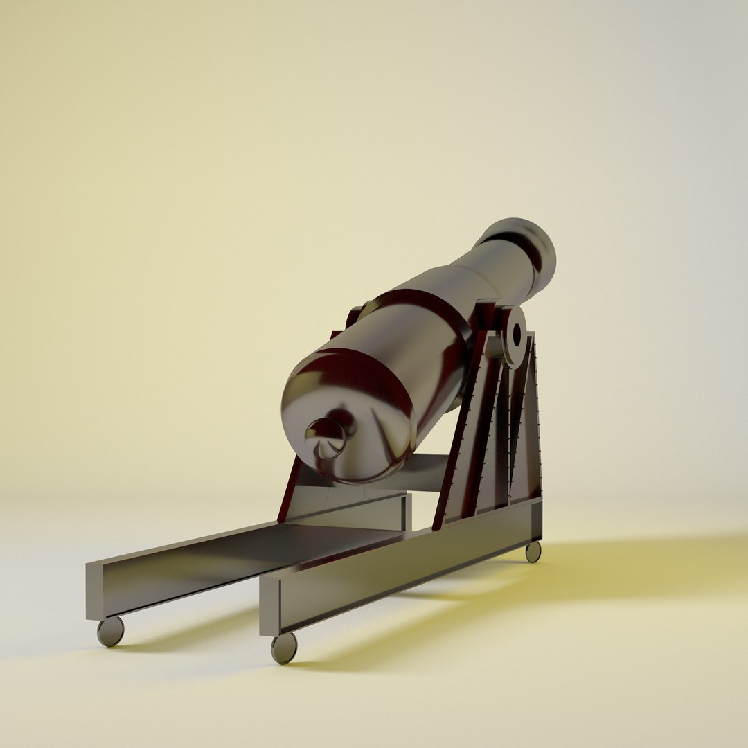 3D Model Cinema4d C4d - TurboSquid 1672219