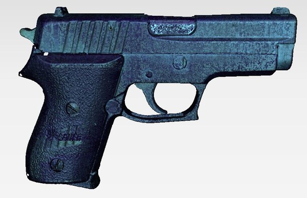 Building Revit Family filament light Edison