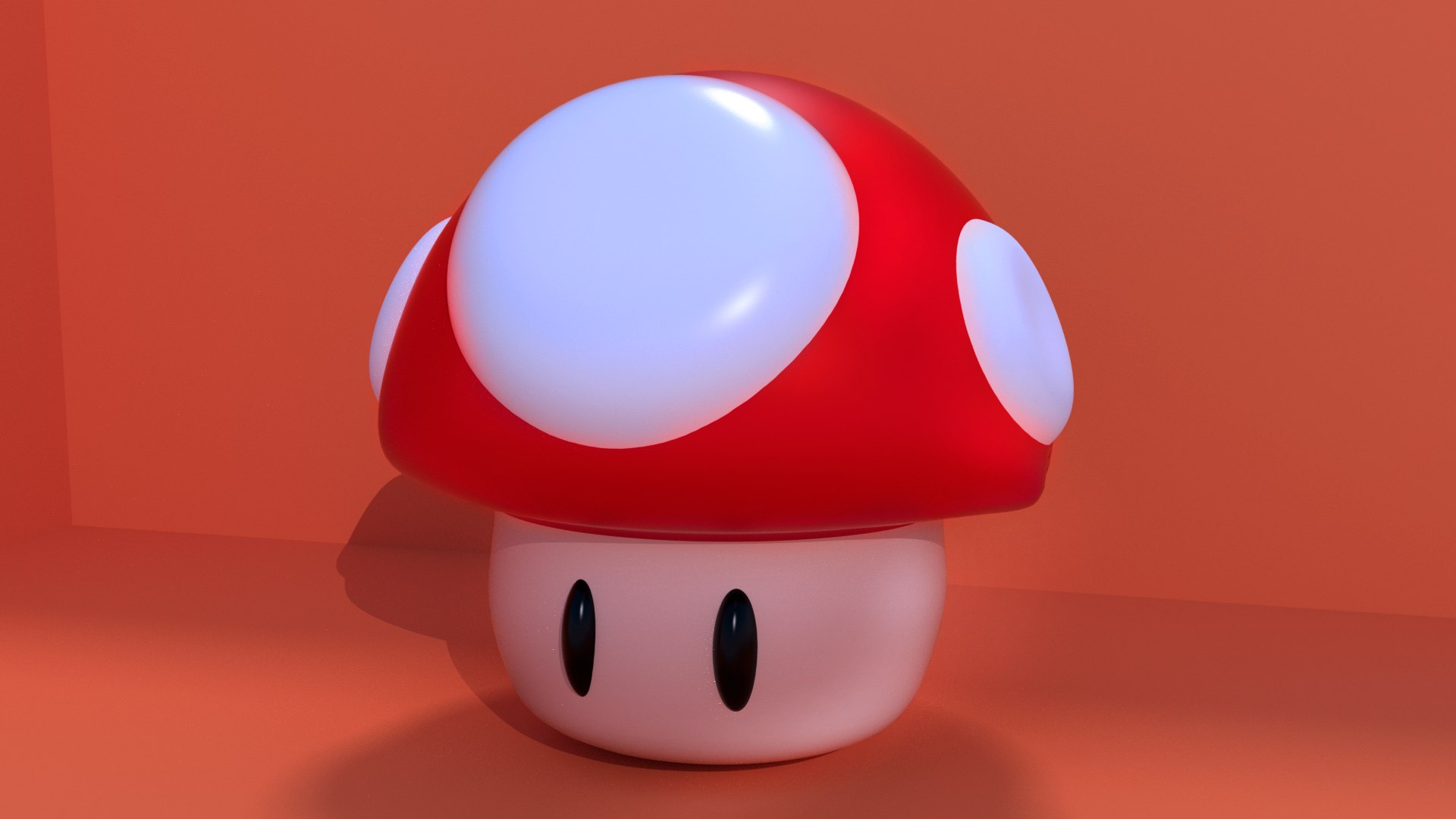 Free Hongo Model - TurboSquid 1189226