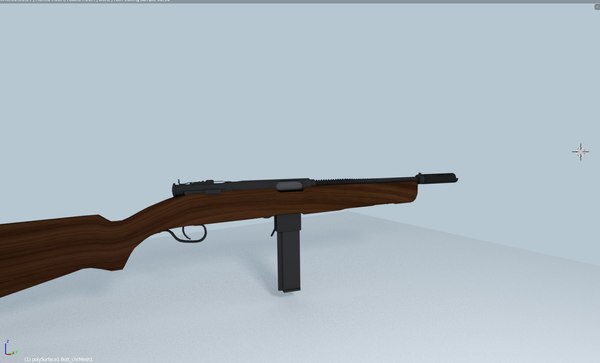 3d 45 reising 50 model