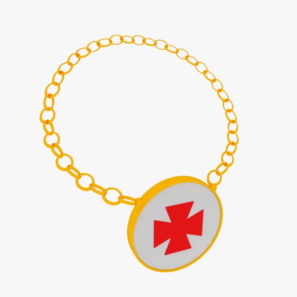 金メダル3Dモデル - TurboSquid 1303280