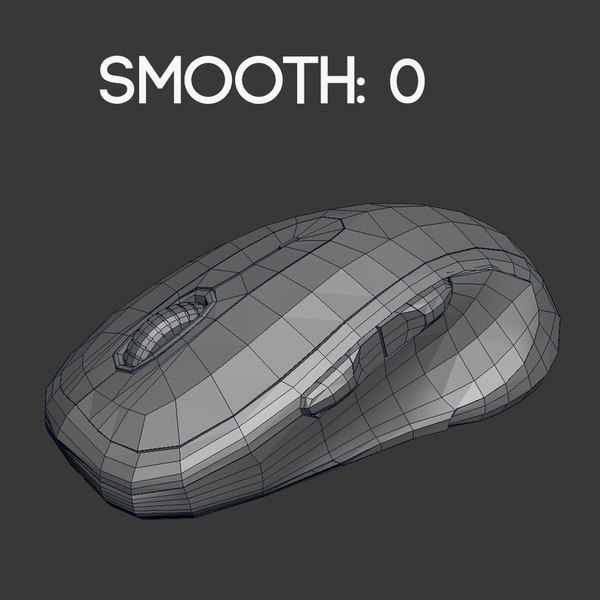 3d logitech wireless mouse