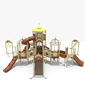 3D Mosque Models | TurboSquid