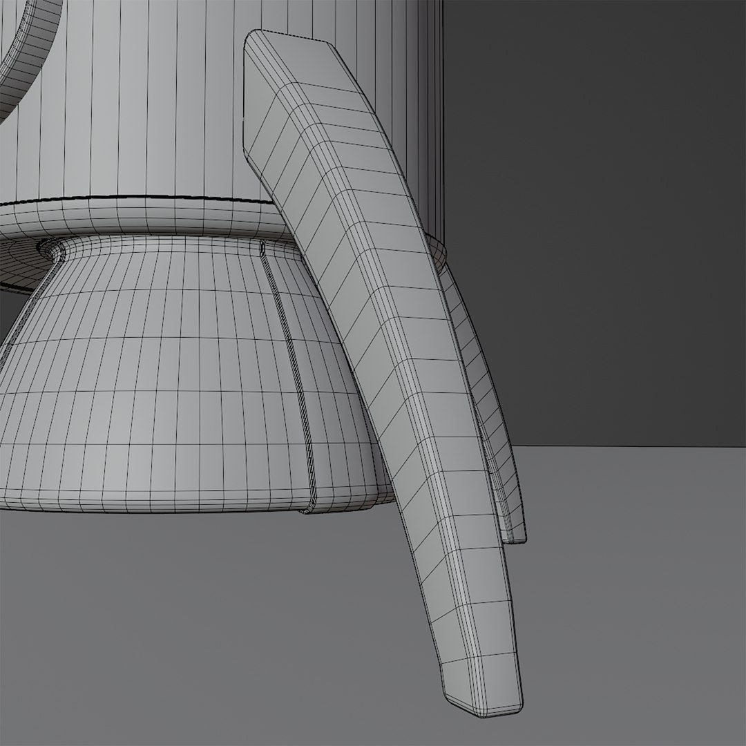 Free Cartoon Rocket 3D Model - TurboSquid 2205060