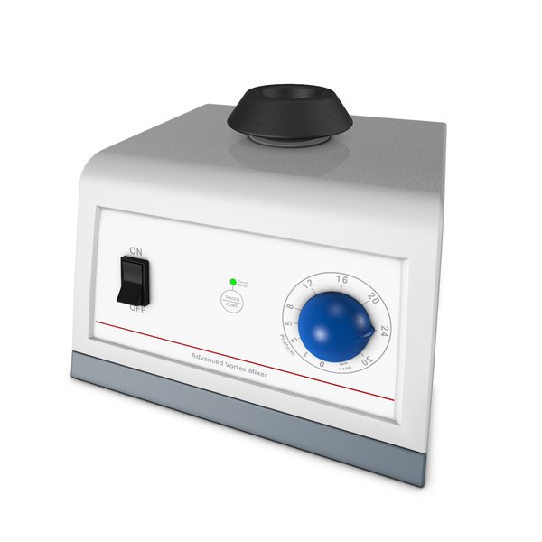 Laboratory Stirrer 3D Models for Download | TurboSquid