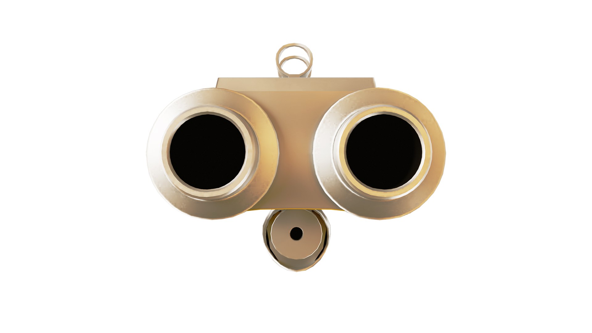 Fantasy Shotgun 3d Model Model - TurboSquid 2181678