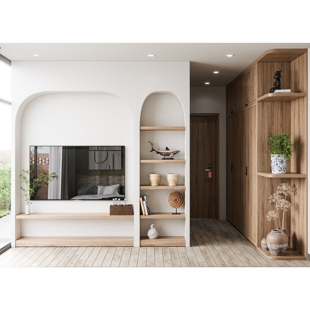 File Max Model - TurboSquid 2207576