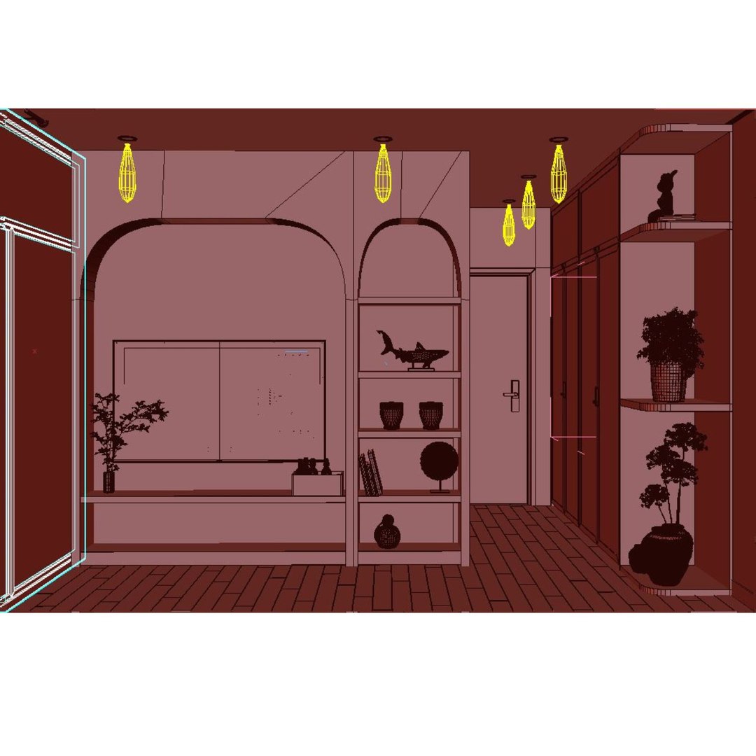 File Max Model - TurboSquid 2207576