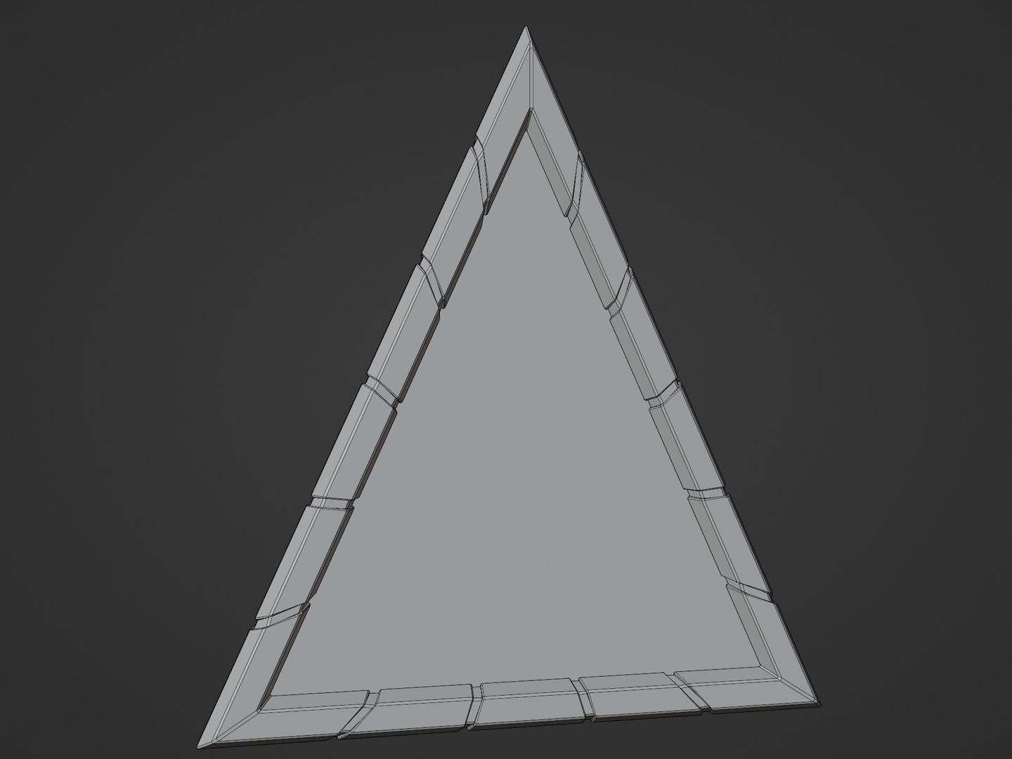 3D Cartoon Portals Collection - TurboSquid 2065527