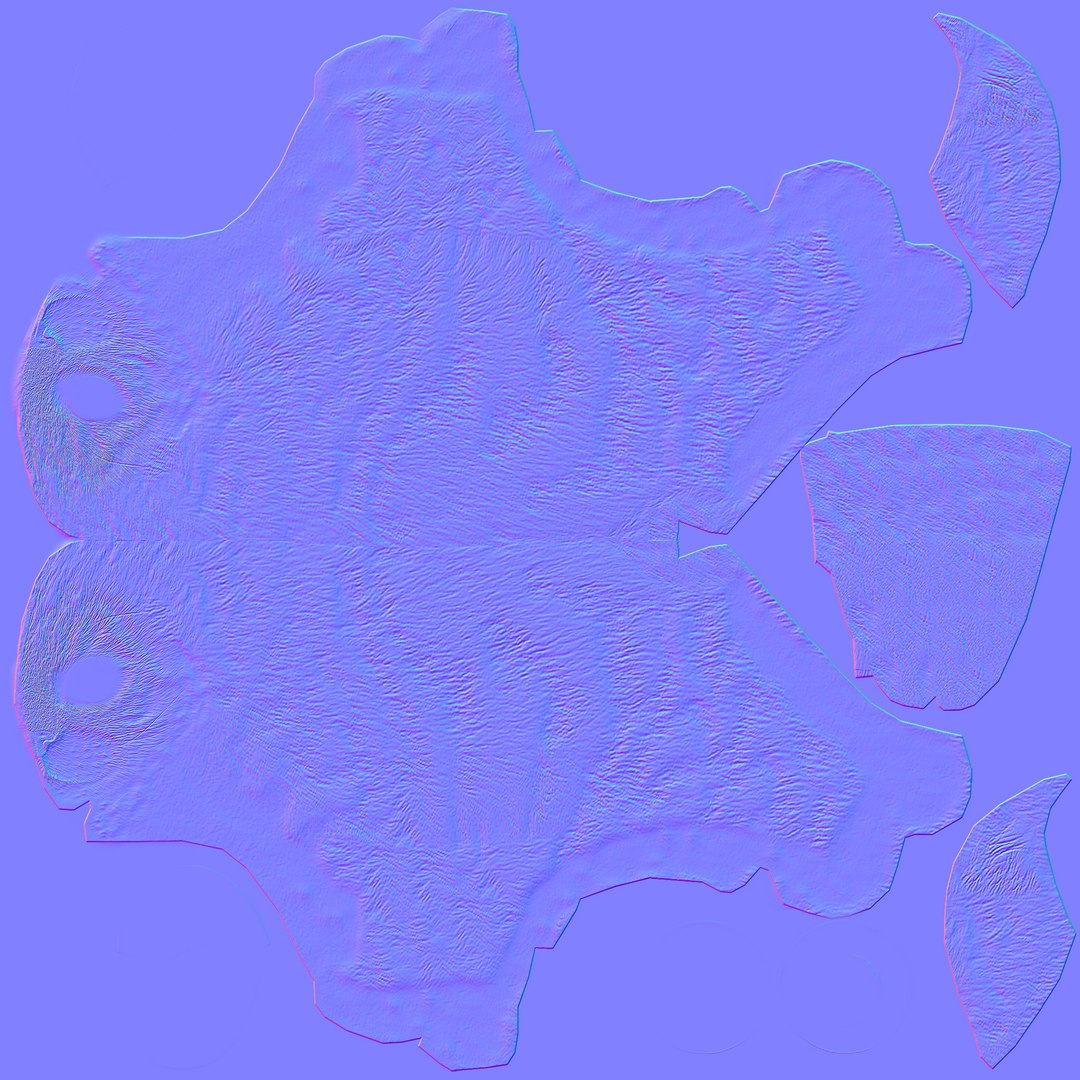 Cute cat animation 3D model - TurboSquid 1217543