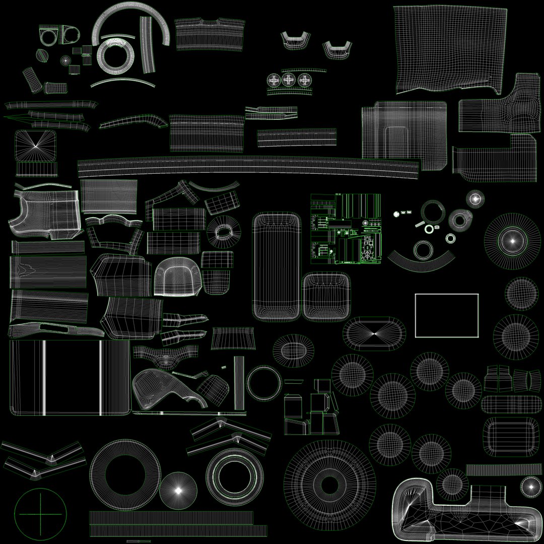 Nikon Z50 Z DX 16-50VR 50-250VR Lexar SD 64GB Fotocamera Mirrorles 3D ...