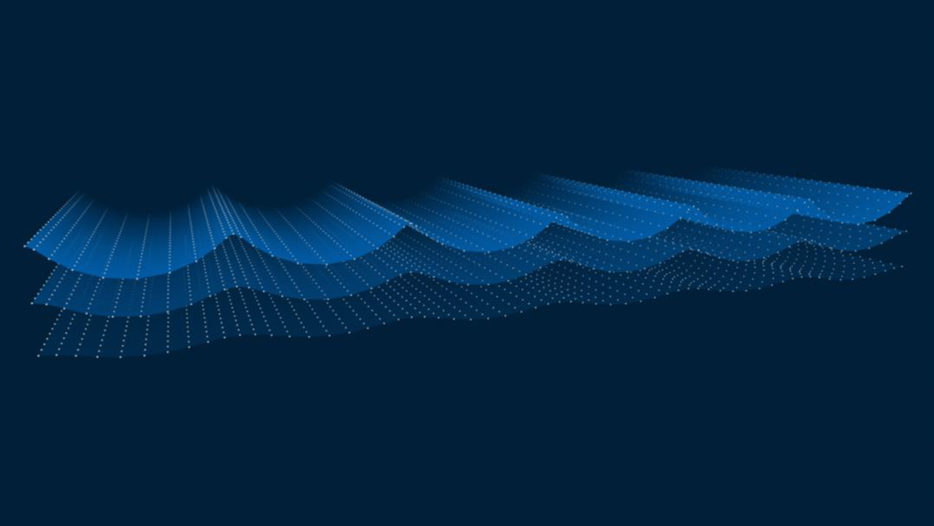 Wave Simulation Ma