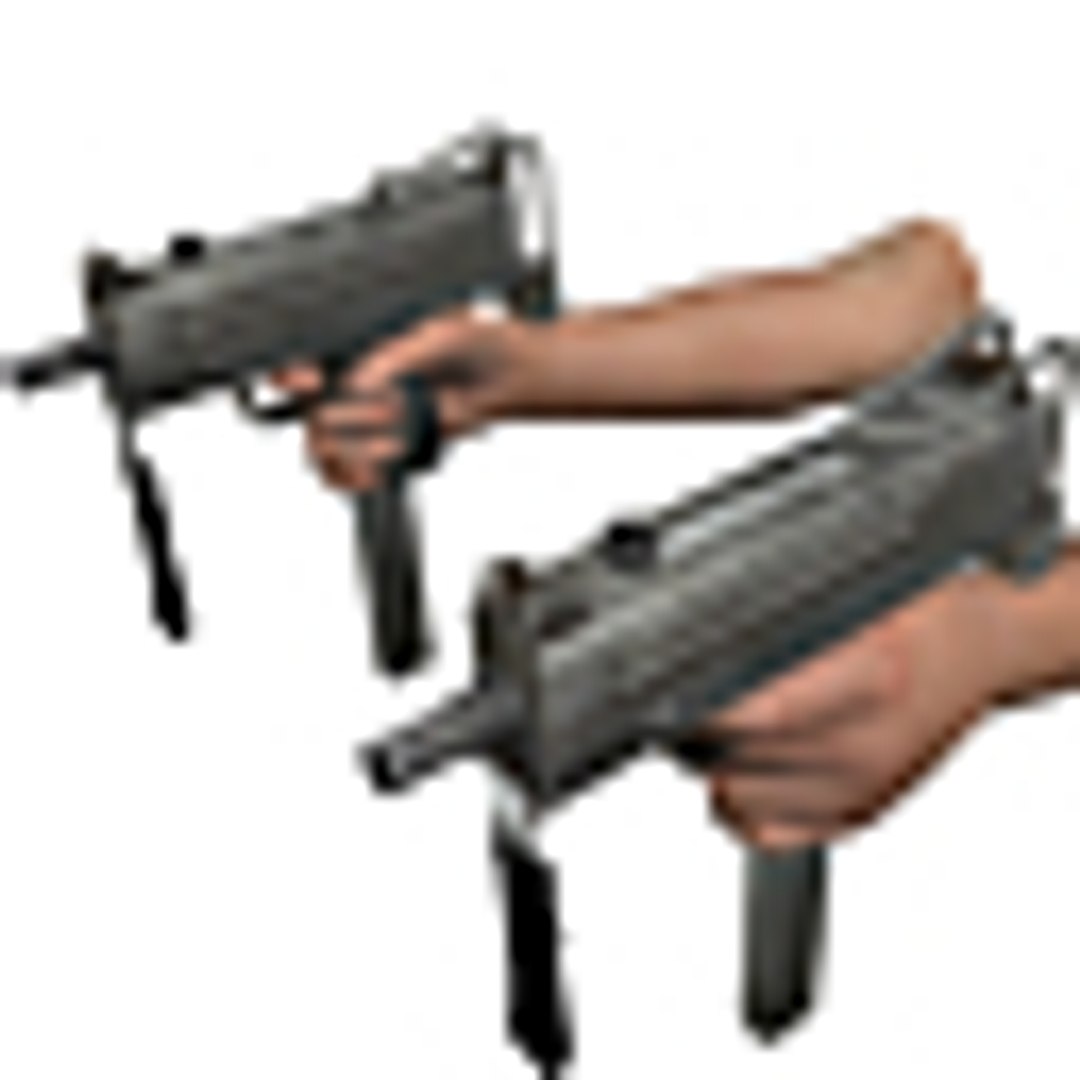 X Pack Weapons Armor