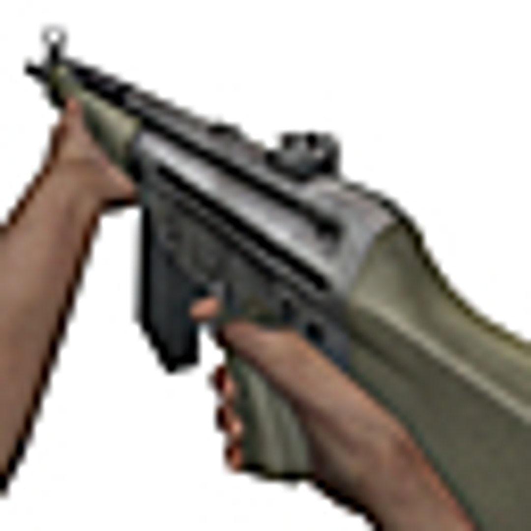 X Pack Weapons Armor