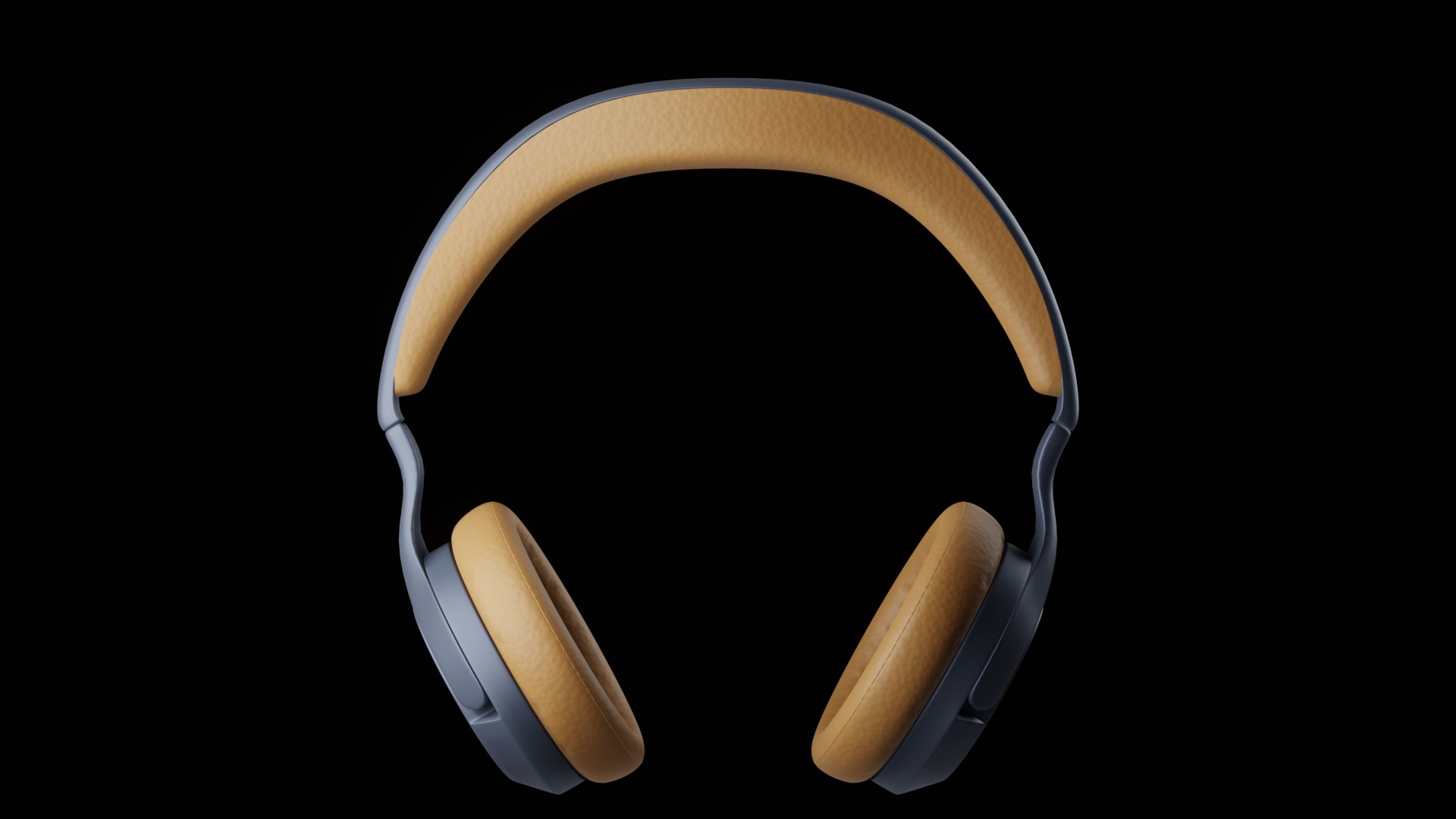 3D Headsett 3D Model - TurboSquid 1960640