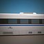 Chinese High-speed Train Crh 3d Model