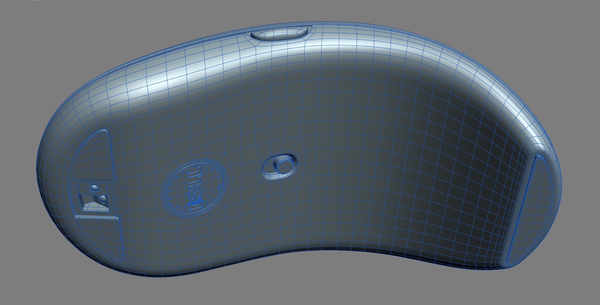 3D smartphones set model - TurboSquid 1245389