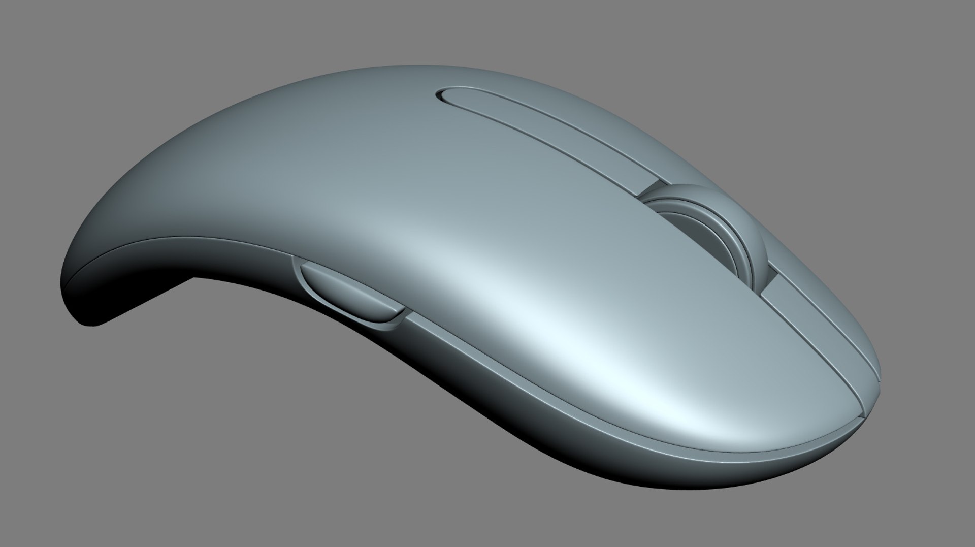 3D smartphones set model - TurboSquid 1245389