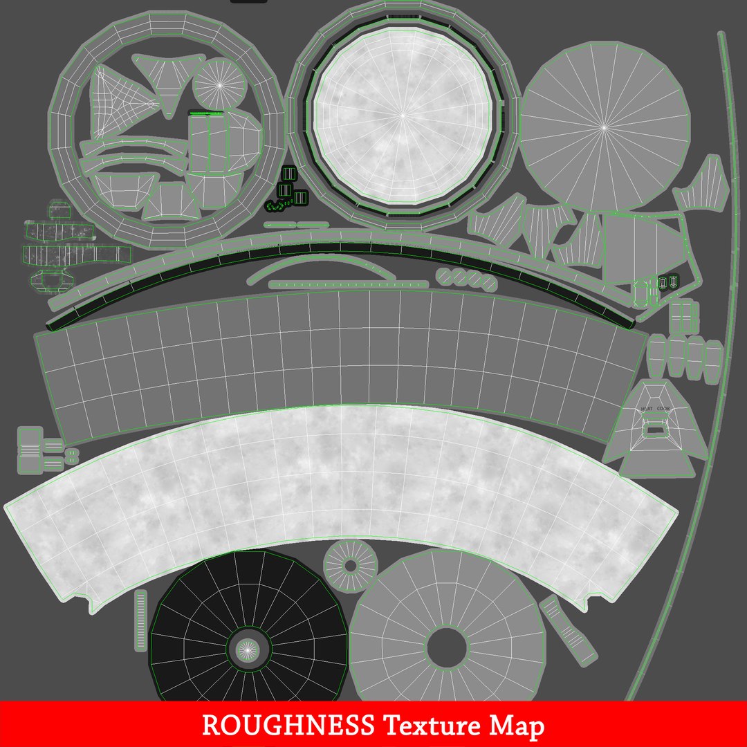 Rice Cooker Design 1 3D model - TurboSquid 2111292