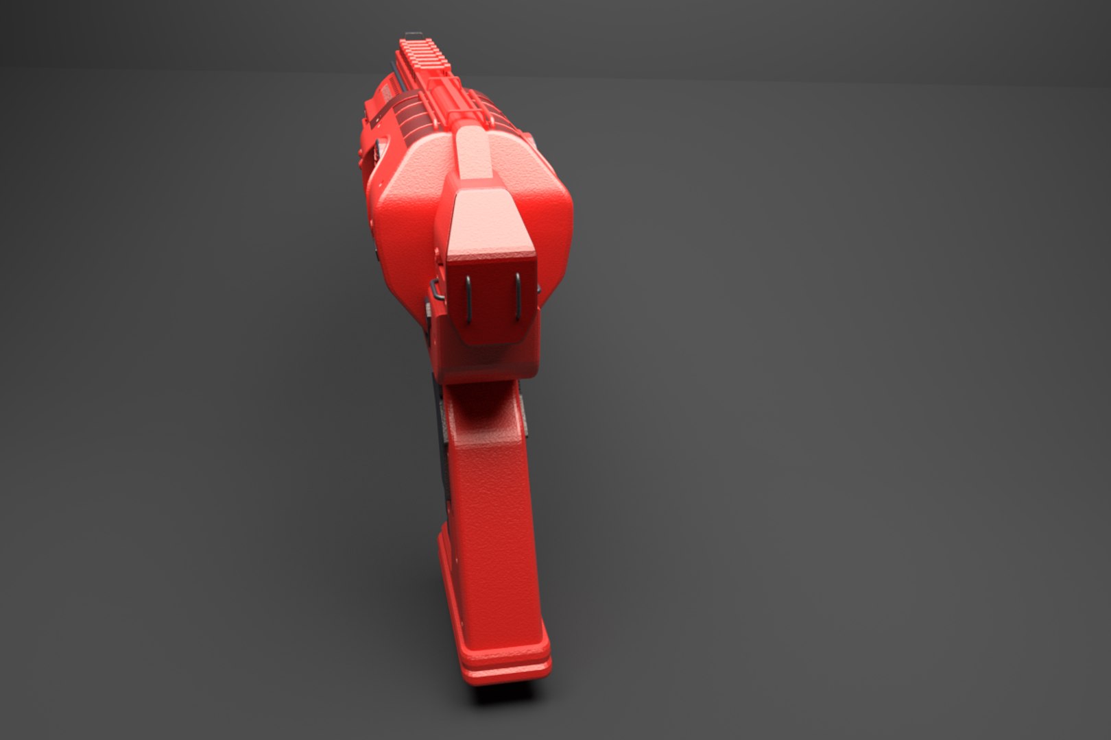 Free 3D Gun Cycles - TurboSquid 1259706
