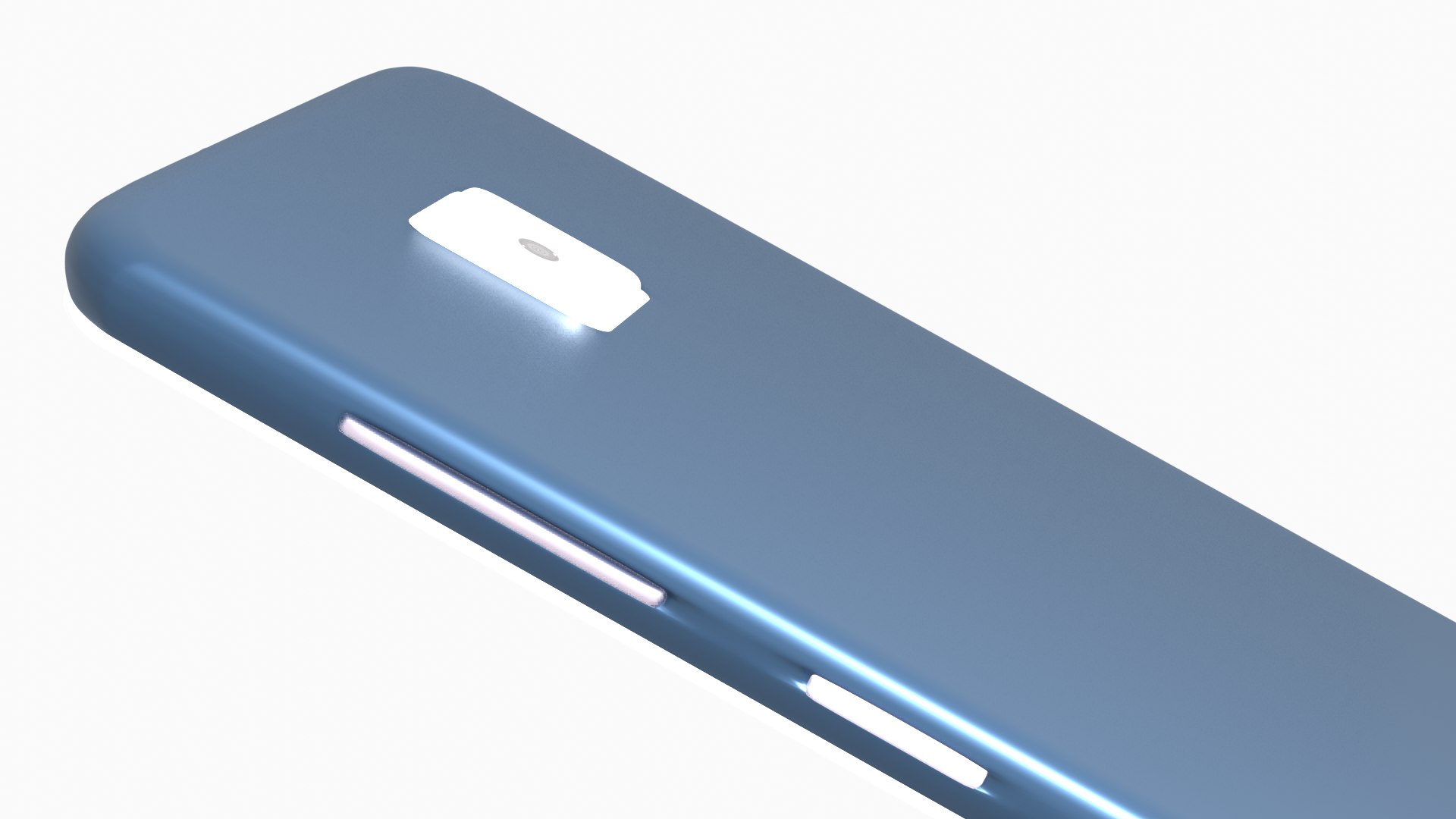 3D Phone Smartphone Smart Model - TurboSquid 1549842