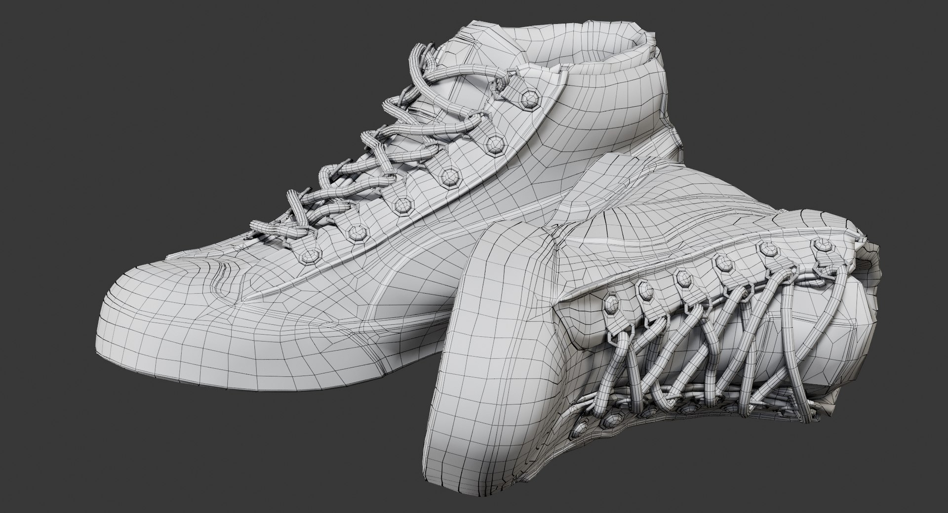 Realistic pbr 3D model - TurboSquid 1485117